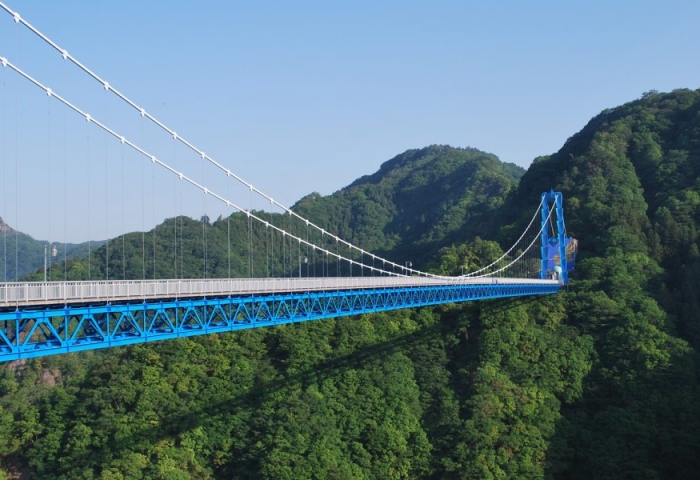 Amazing Views! 9 Picturesque Destinations in Ibaraki | HIGHLIGHTS ...