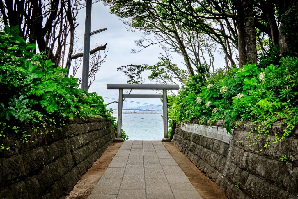 Great Access From Tokyo! 7 Amazing Shrines and Temples in Ibaraki ...