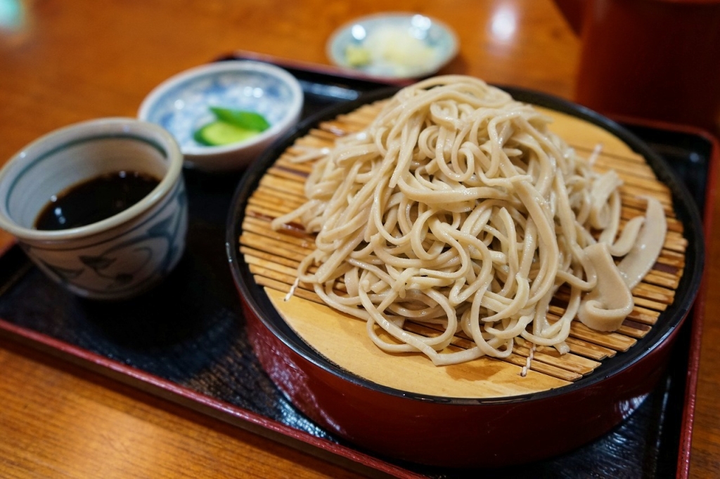 Learn From Ibaraki Artisans! 5 Hands-on Activities and Craft Workshops ...