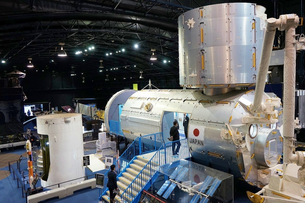 Visit Top Japanese Makers! 5 Facility and Factory Tours in Ibaraki ...