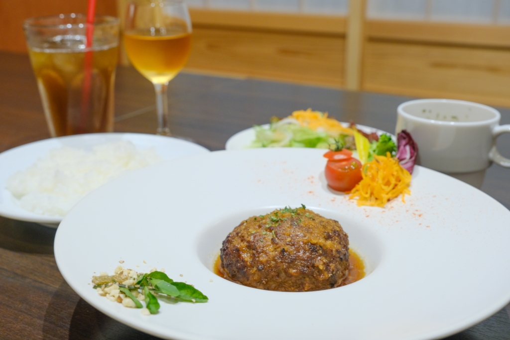 5 Restaurants and Cafes at Hitachi Seaside Park: Enjoy Foods Unique to ...