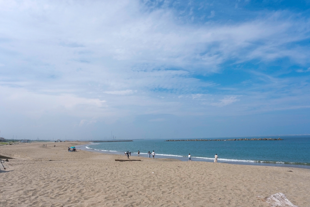 Top 9 Sightseeing Spots and Lodgings Near Hitachi Seaside Park ...