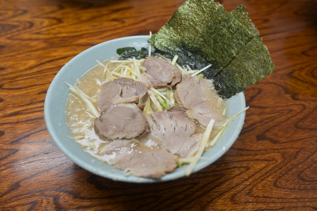 Ushiku Daibutsu: The Tallest Bronze Buddha Statue in the World! Sightseeing and Food Guide ...