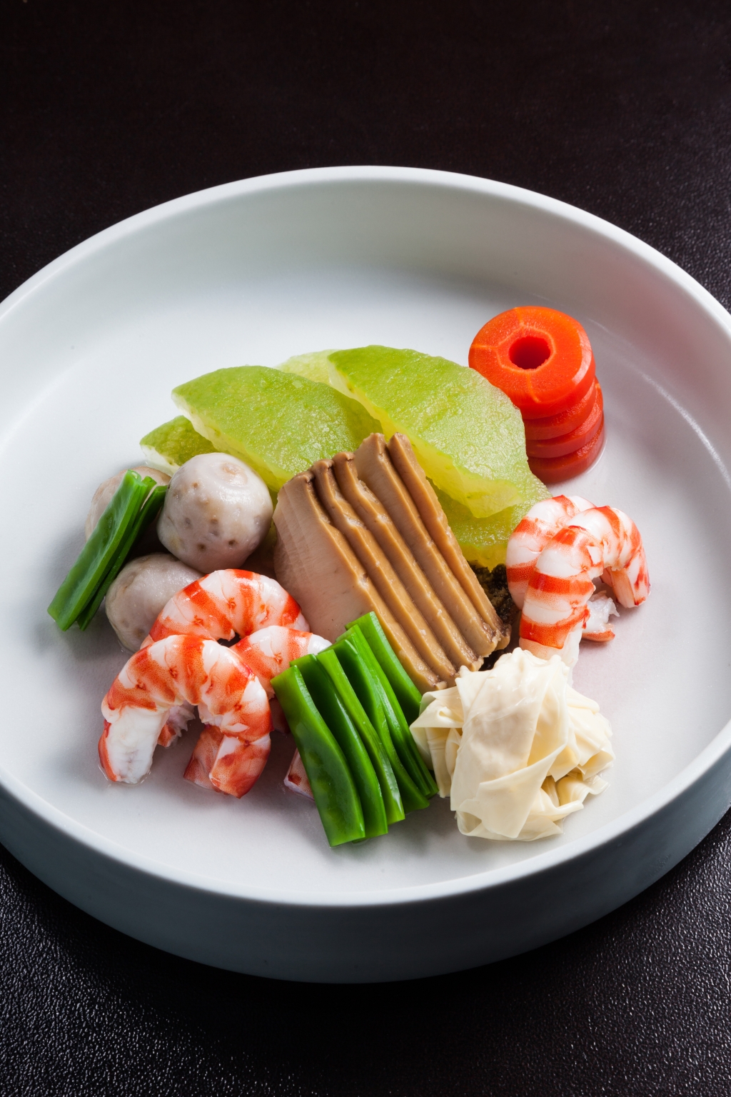 Dining in Mito: 6 Restaurants Featuring Ibaraki Ingredients and Local ...